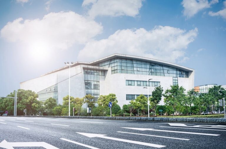 Corporate Headquarters: Definition, Meaning & Importance