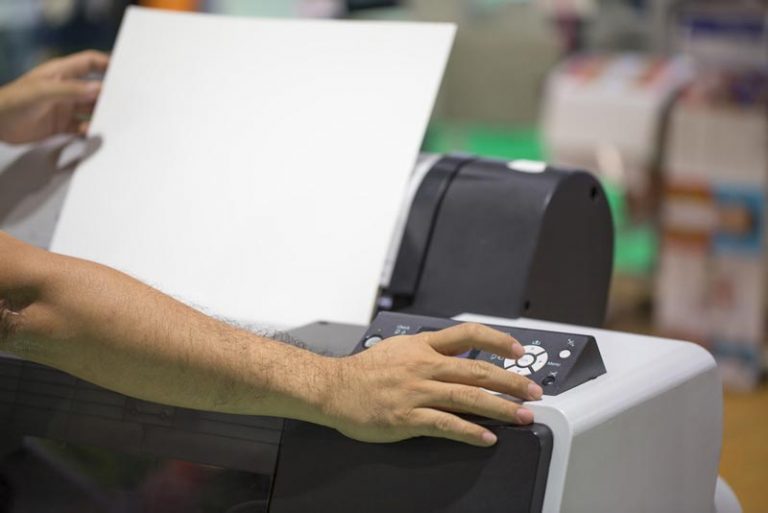 What is a Green Office? Characteristics and Benefits