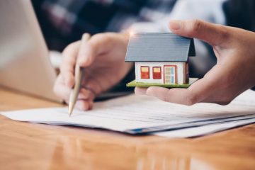 The lessor: Definition, Types & Examples in real estate