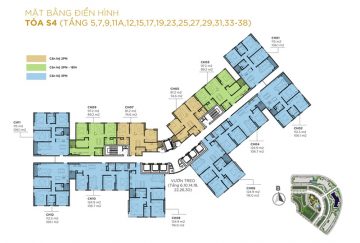 What Is an Office Layout? Types, Examples, & Tips