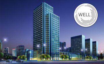 What are WELL construction standards? 10 WELL Certified criteria