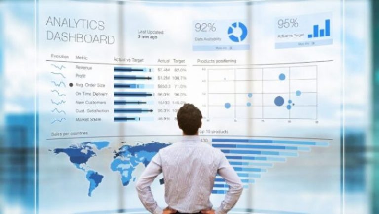 What Is Building Management System (BMS system)?