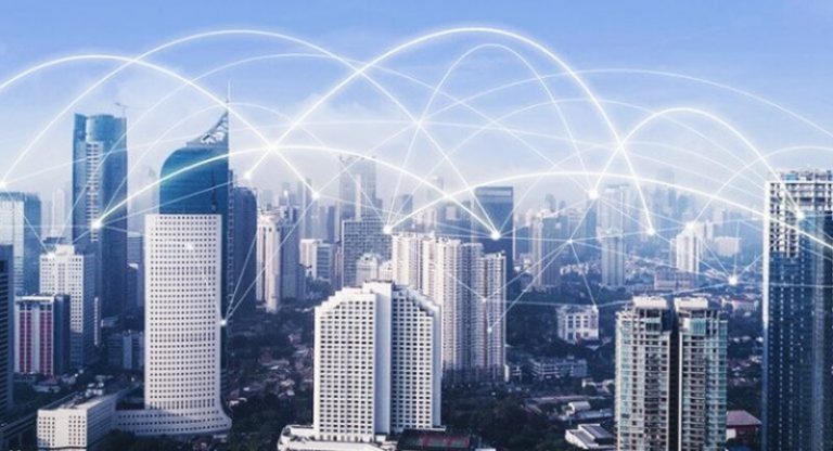 What Is Building Management System (BMS system)?