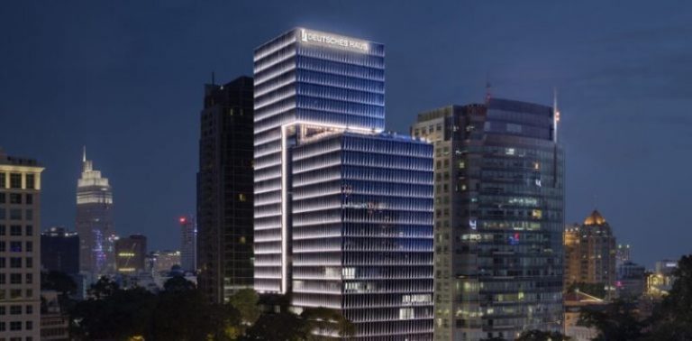 What Is Building Management System (BMS system)?