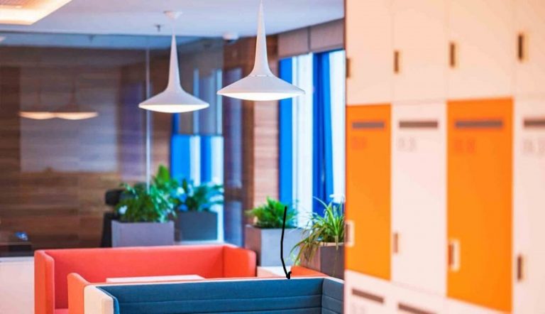 What is Head Office? Definition, Meaning & Importance