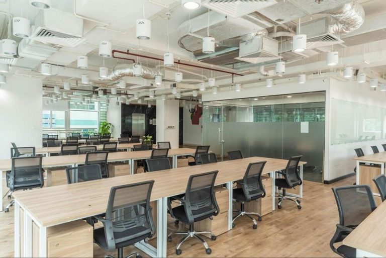 How to find office in Vietnam: Everything you need to know | Maison Office