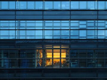 After-Hours Office Rental Fees: What You Need to Know | Maison Office