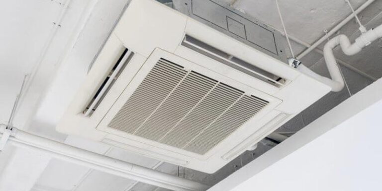 After-Hours Office Rental Fees: What You Need to Know | Maison Office