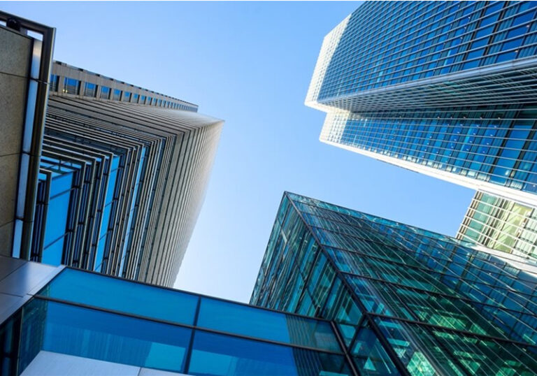 Green Star Certification: Australia’s Leading Green Building Rating ...