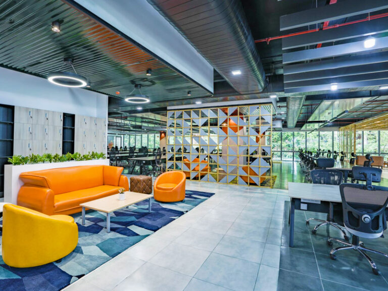 Top 20 Virtual Office Spaces in Hanoi – Best Flexible Solutions ...
