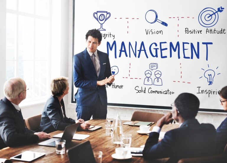 Vietnam IRC: Step-by-step guide for foreign investors | Maison Office