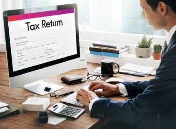 Vietnam Foreign Contractor Tax (FCT): Rates, Regulations