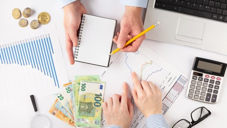 Vietnam Foreign Contractor Tax (FCT): Rates, Regulations
