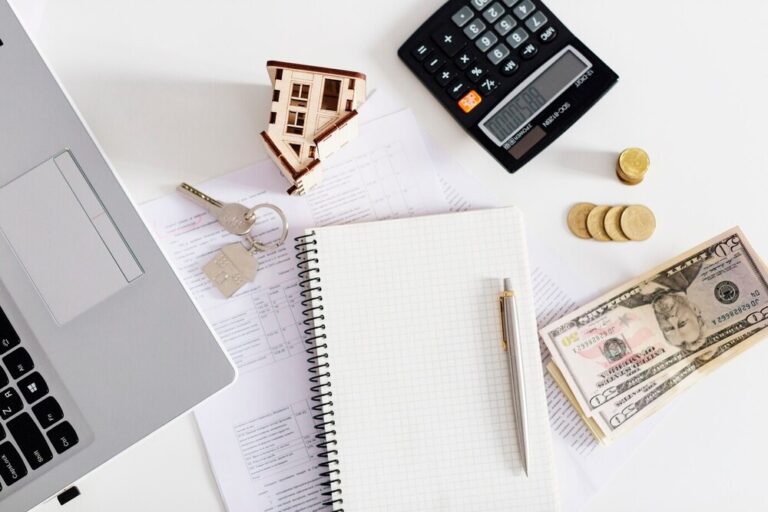 Vietnam Foreign Contractor Tax (FCT): Rates, Regulations