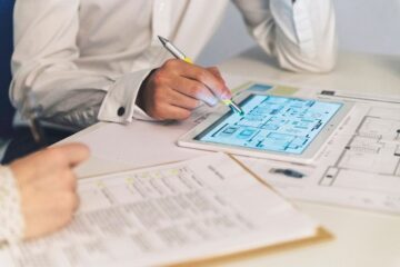 Vietnam Foreign Contractor Tax (FCT): Rates, Regulations