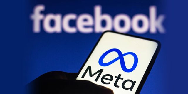 Khám phá văn phòng làm việc của Facebook - Maison Office