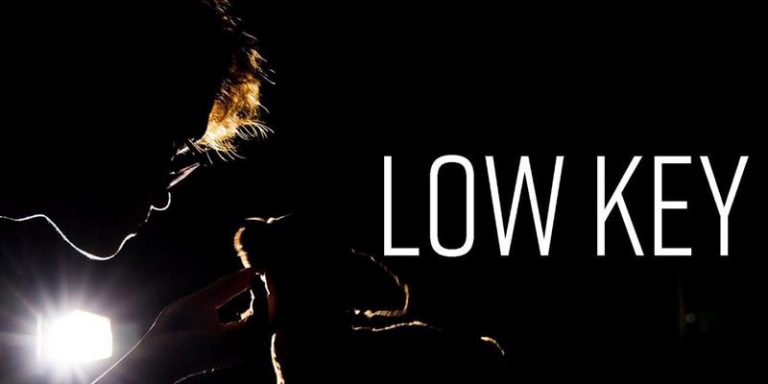 Lowkey là gì? Vì sao nhiều người chọn lối sống Lowkey?