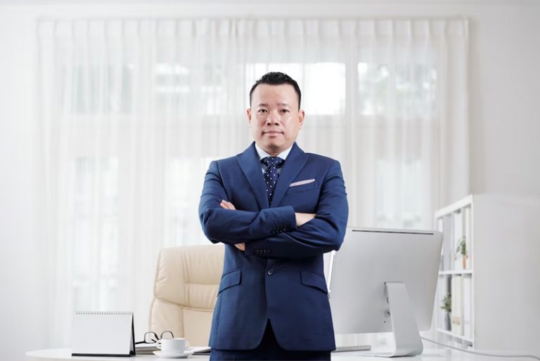 Gen X là gì? Tính cách và sở thích của thế hệ Gen X