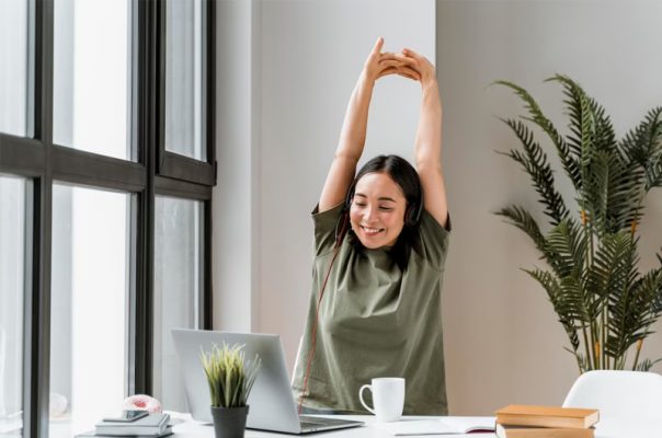 Gen Y là gì? Nhận biệt sự khác biệt giữa Gen Y và thế hệ khác