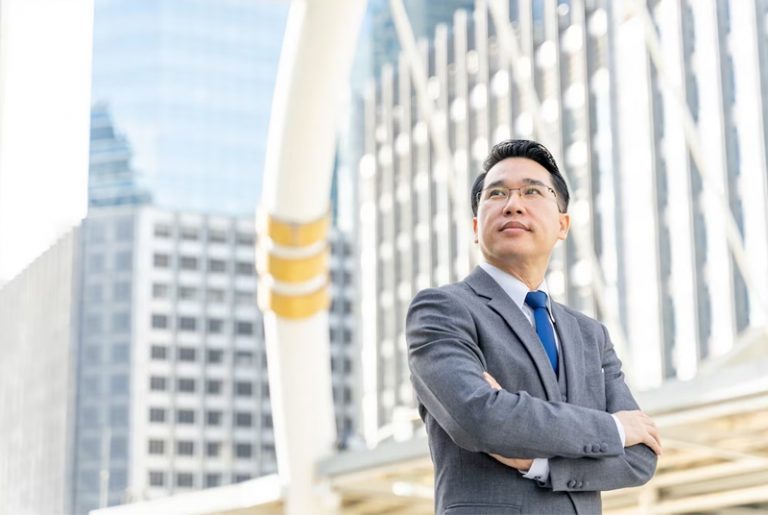 Gen X là gì? Tính cách và sở thích của thế hệ Gen X