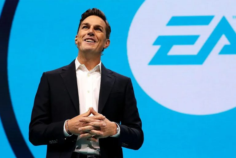 Gen X là gì? Tính cách và sở thích của thế hệ Gen X