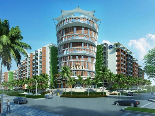 Condotel là gì? Đặc điểm pháp lý, điều kiện chuyển nhượng