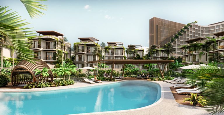 Condotel là gì? Đặc điểm pháp lý, điều kiện chuyển nhượng