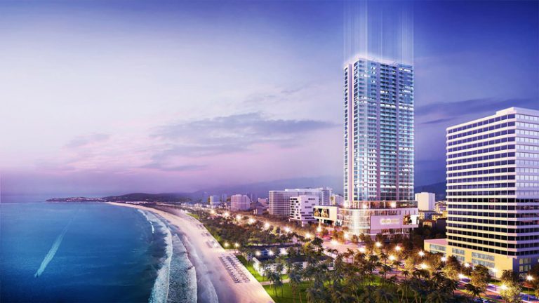 Condotel là gì? Đặc điểm pháp lý, điều kiện chuyển nhượng