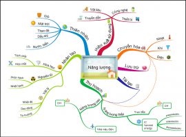 Kỹ năng giải quyết vấn đề là gì? 7 bước giải quyết vấn đề