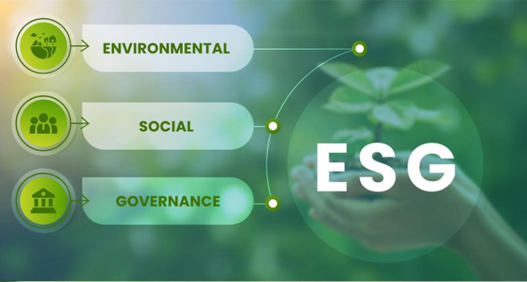 Tiêu chuẩn ESG: 3 tiêu chí ESG doanh nghiệp cần quan tâm
