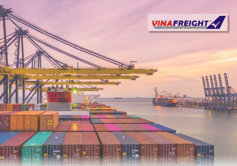 Top 10 công ty logistics lớn nhất Việt Nam [Cập nhật 2025]