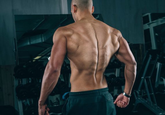 Flexing là gì? Lý giải sự phổ biến của trào lưu Flexing gây sốt