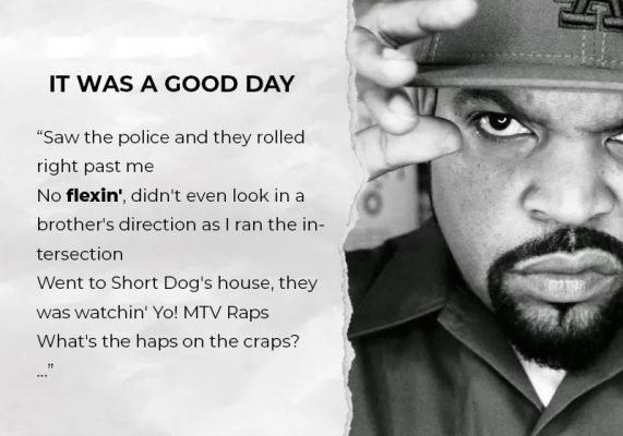 Flexing là gì? Lý giải sự phổ biến của trào lưu Flexing gây sốt