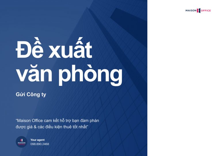 Tòa nhà Sun Square | 21 Lê Đức Thọ, Nam Từ Liêm | Cho thuê văn phòng ...